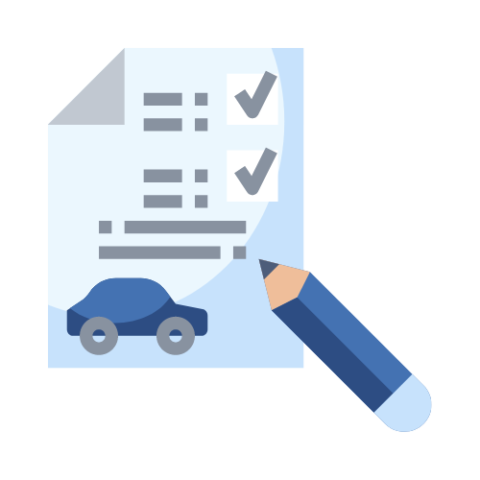 ATPV-e: o que é, para que serve e como emitir com rapidez | Isencar